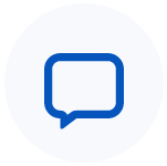 Agent Quick Start – Hustle